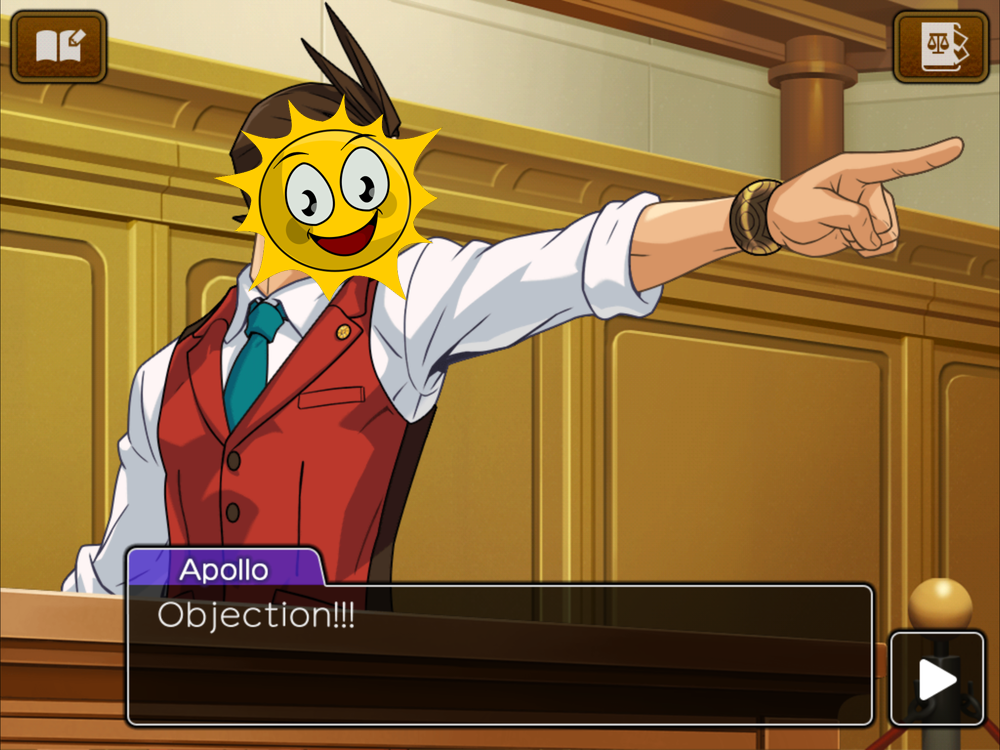 New Voice Actors and Songs Listed In Official Credits : r/stevenuniverse