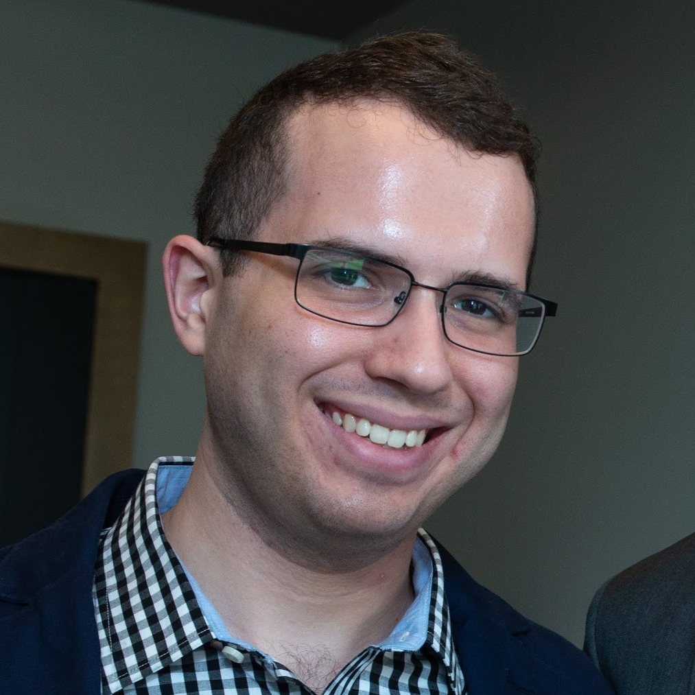 “Sublimation” Review – Miraculous Ladybug Season 6 | Overly Animated ...